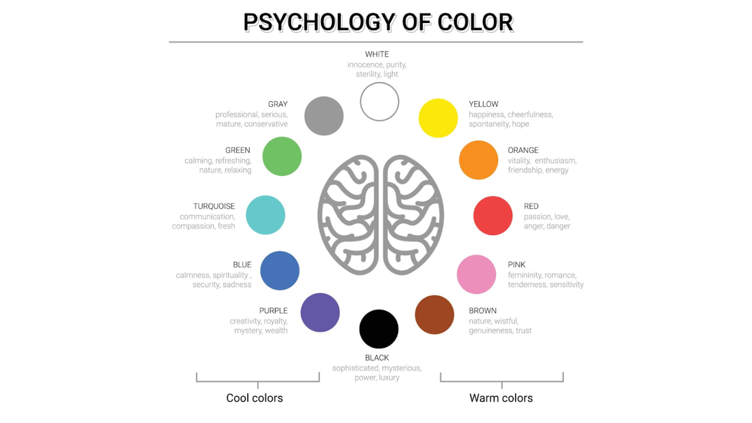 How to Choose the Best Paint Color for Your Office — SPPI
