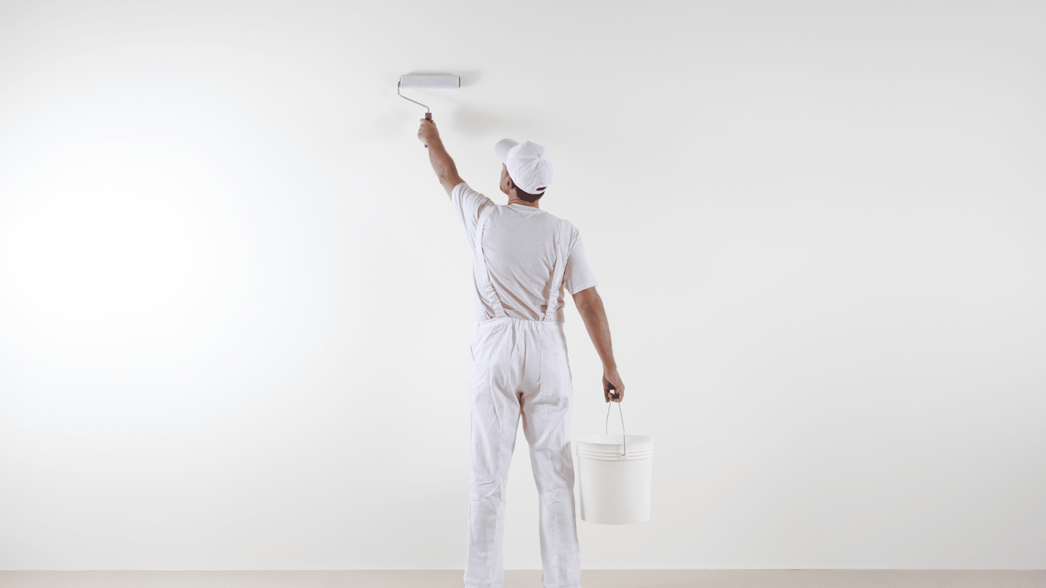 Preparing Commercial Building for Exterior Painting: Expert Tips