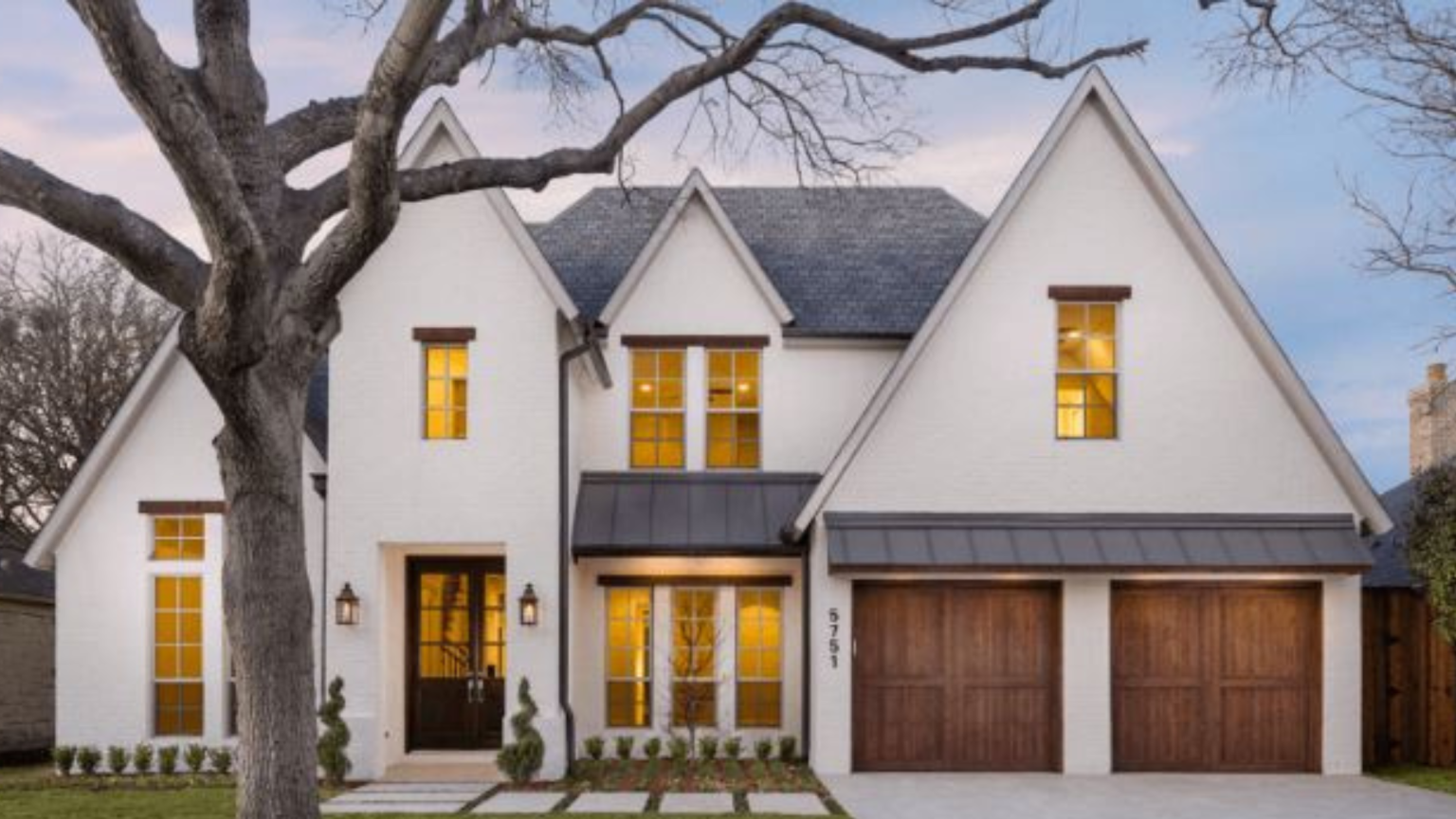 How to Choose Timeless Colors and Stay Trendy — SPPI